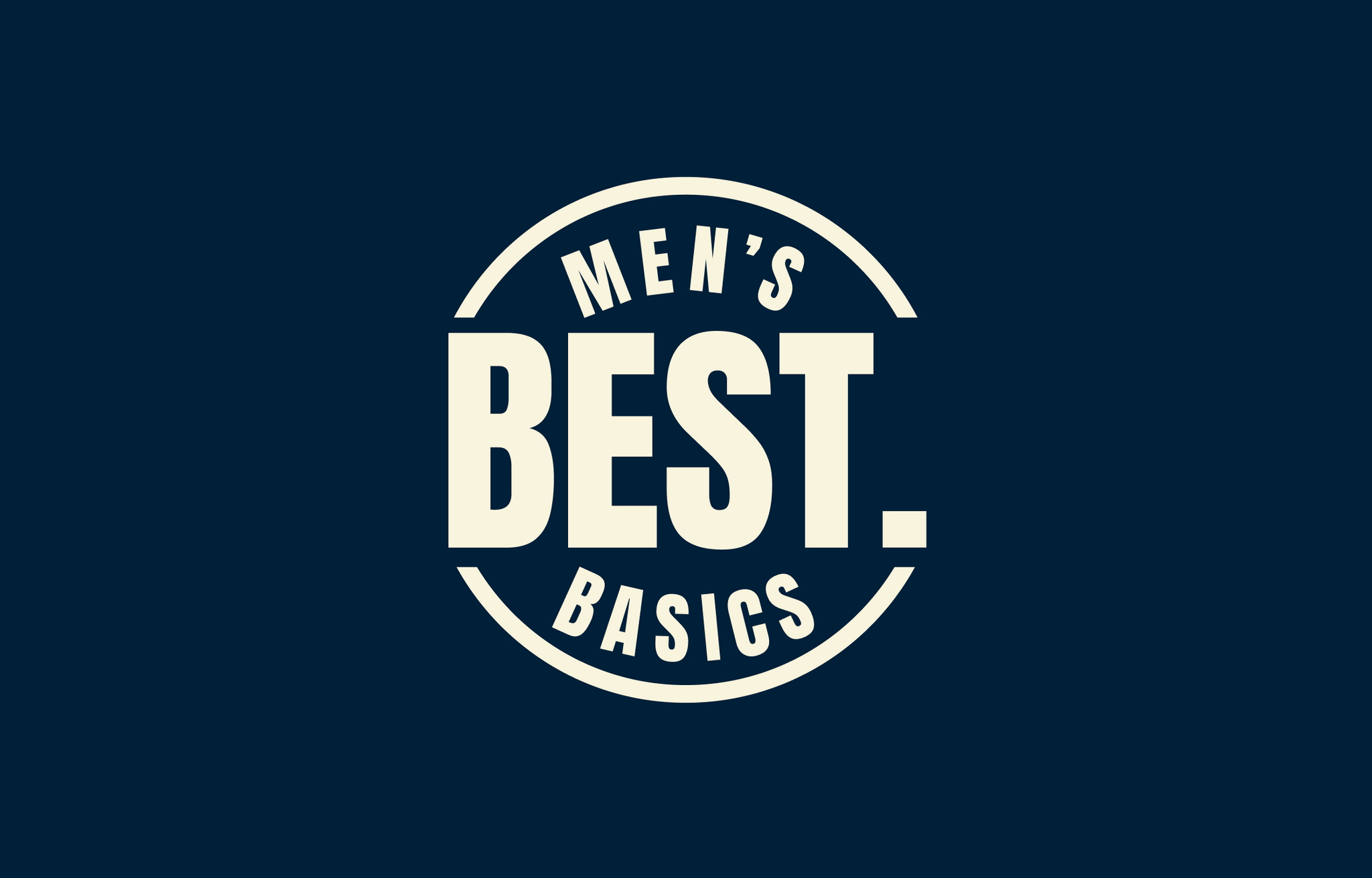 Mens Best Help Centre
